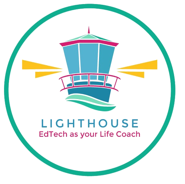All Courses - LightHouse EdTech